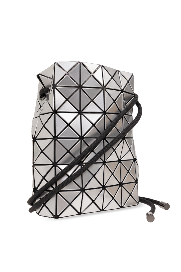 Women's Bags | Bao Bao Issey Miyake 'Wring' Shoulder Bag Women's Bags | Bao Bao Issey Miyake 'Wring' Shoulder Bag